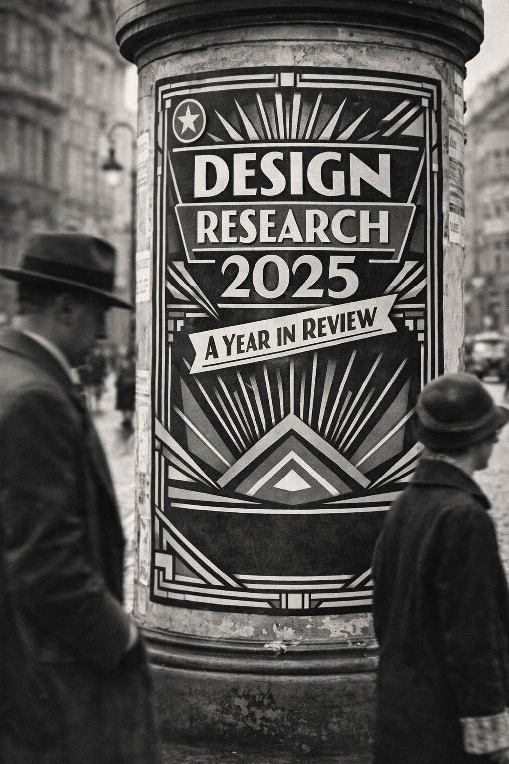 Epistemic Consolidation, Methodological Expansion and Post ...