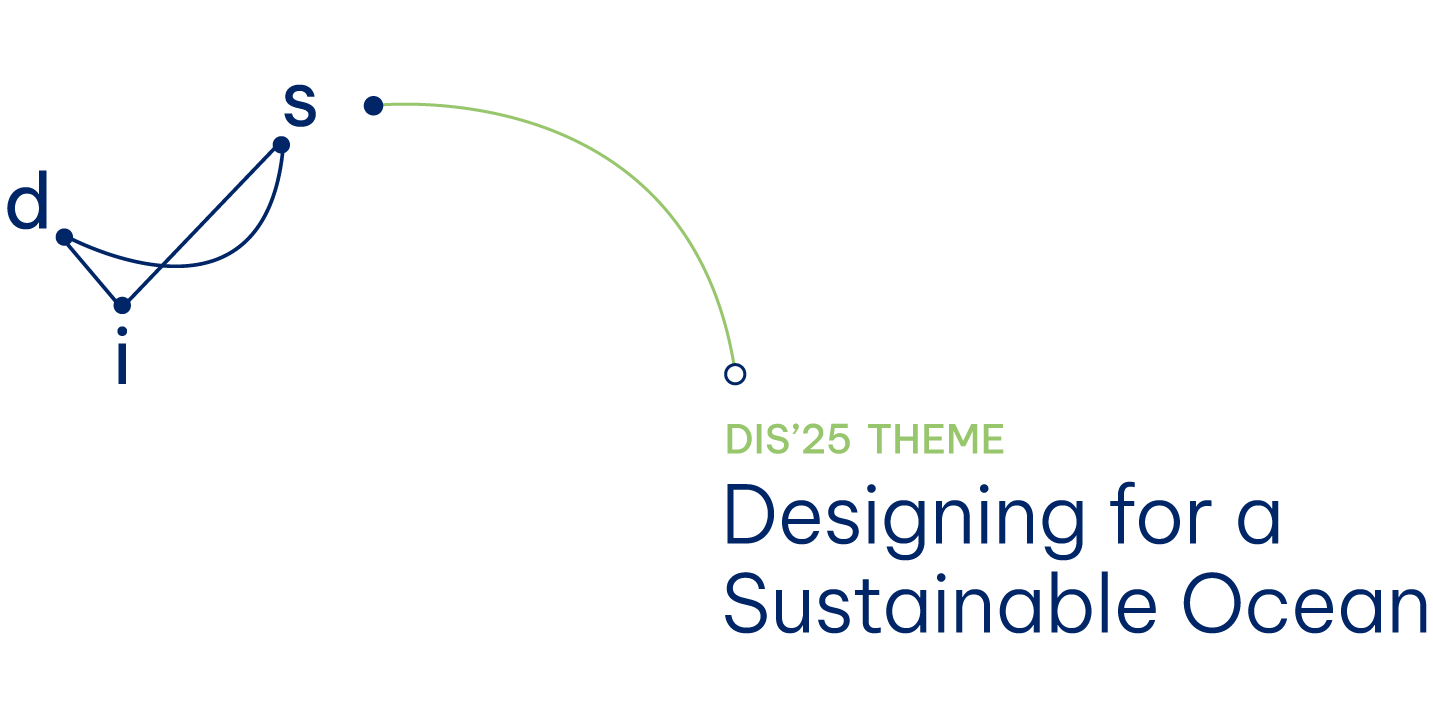 Epistemic Consolidation, Methodological Expansion and Post ...